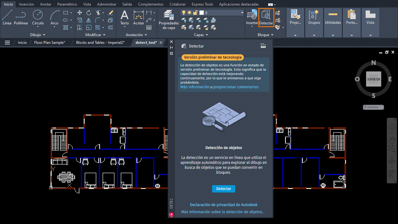 Licencia AutoCAD 2025 Original | Anual 50% Descuento!