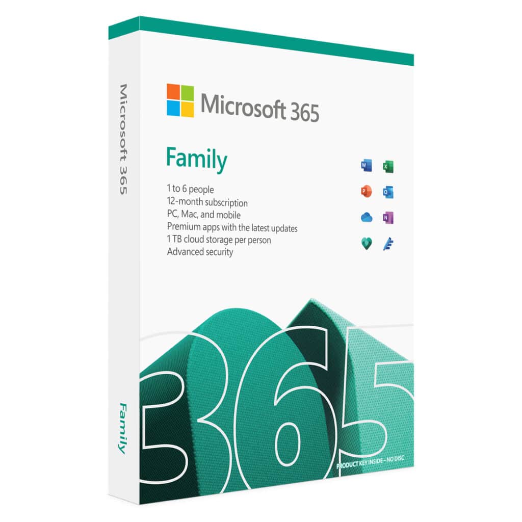 Compra Microsoft Office 2024! Oferta 80% ¡Descuento 2025!