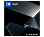 Comprar Revit 2026 Original – Licencia Anual para Windows